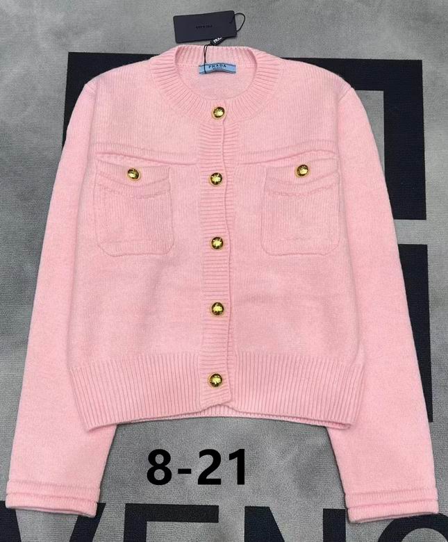 Prada S-XL (34)-服饰丨向阳